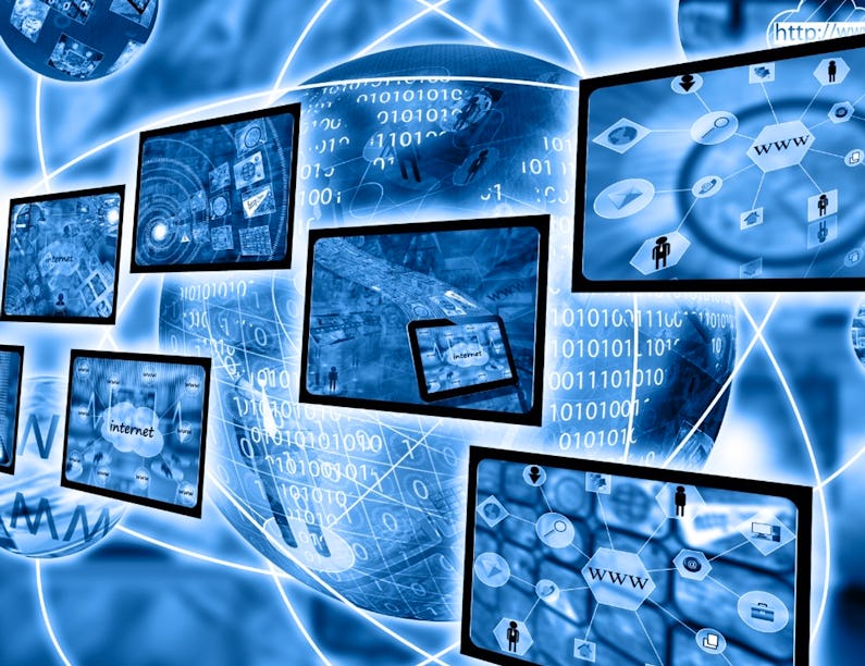 Unsupervised Learning Recommenders Reinforcement Learning Coursera